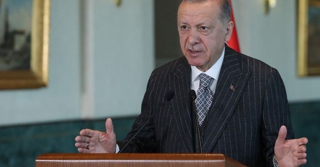 Eski AKP’li Vekil Erdoğan’ın Yalanını İfşa Etti: 'Birlikte Gittik ... Eski AKP’li Vekil Erdoğan’ın Yalanını İfşa Etti: 'Birlikte Gittik ...