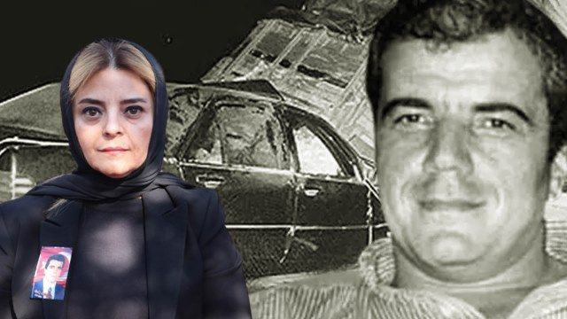 Abdullah Çatlı’nın Ailesinin Başı Dertte! Tanıştıkları Adam Kabus ...