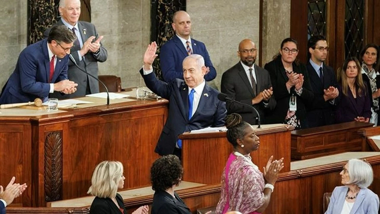 Taşgetiren, Selvi, Karahasanoğlu, Kaplan,Ünal, Besli, Liste Uzun, Türk ...